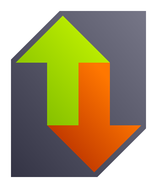 Binary Options Strategies for 2025 – Proven Trading Methods